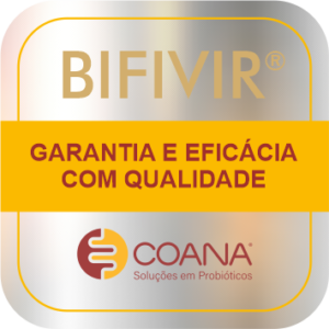 Exclusividades – Coana Probióticos